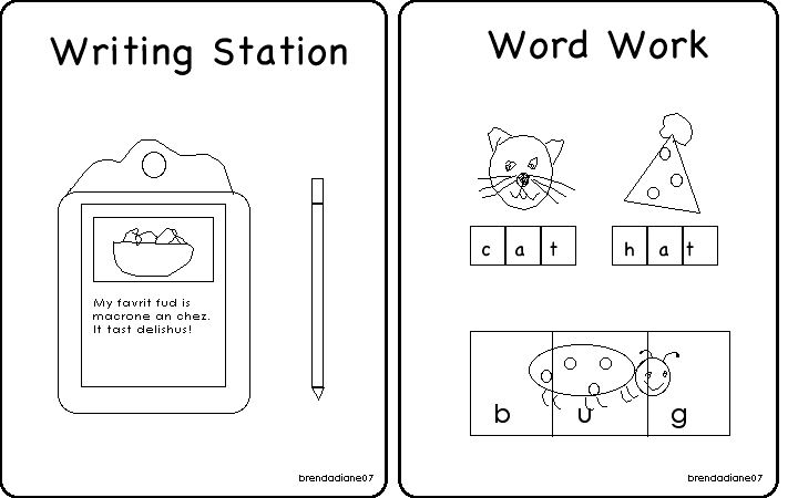 workstation_icons_to_print_pdf