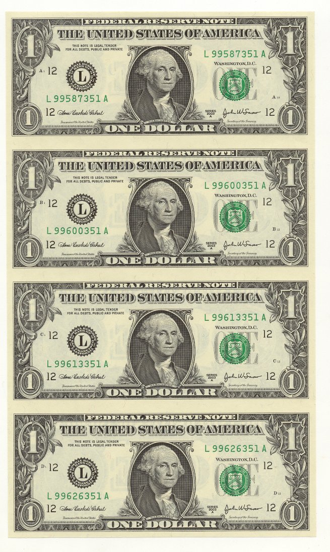 Printable Fake Money New Calendar Template Site Printable Fake Money New Calendar Template Site