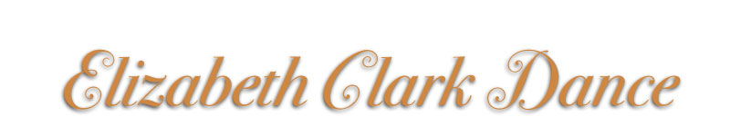 Elizabeth Clark Dance Ensemble