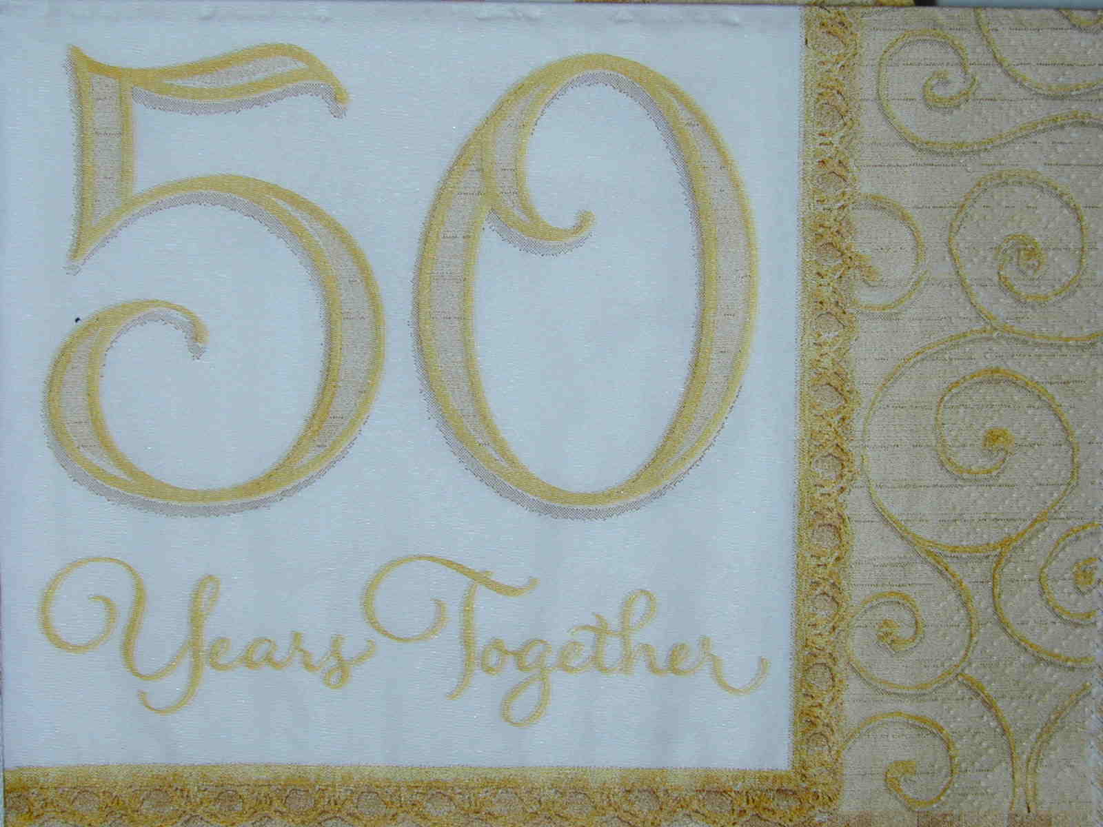 Woodrow and Rachel Chandler