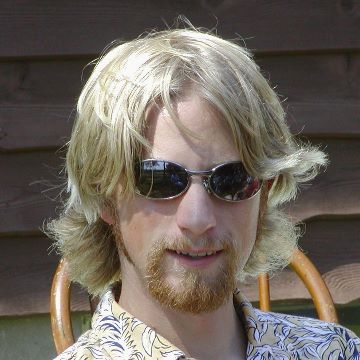 Sarah Garringer's Instagram, Twitter & Facebook on IDCrawl