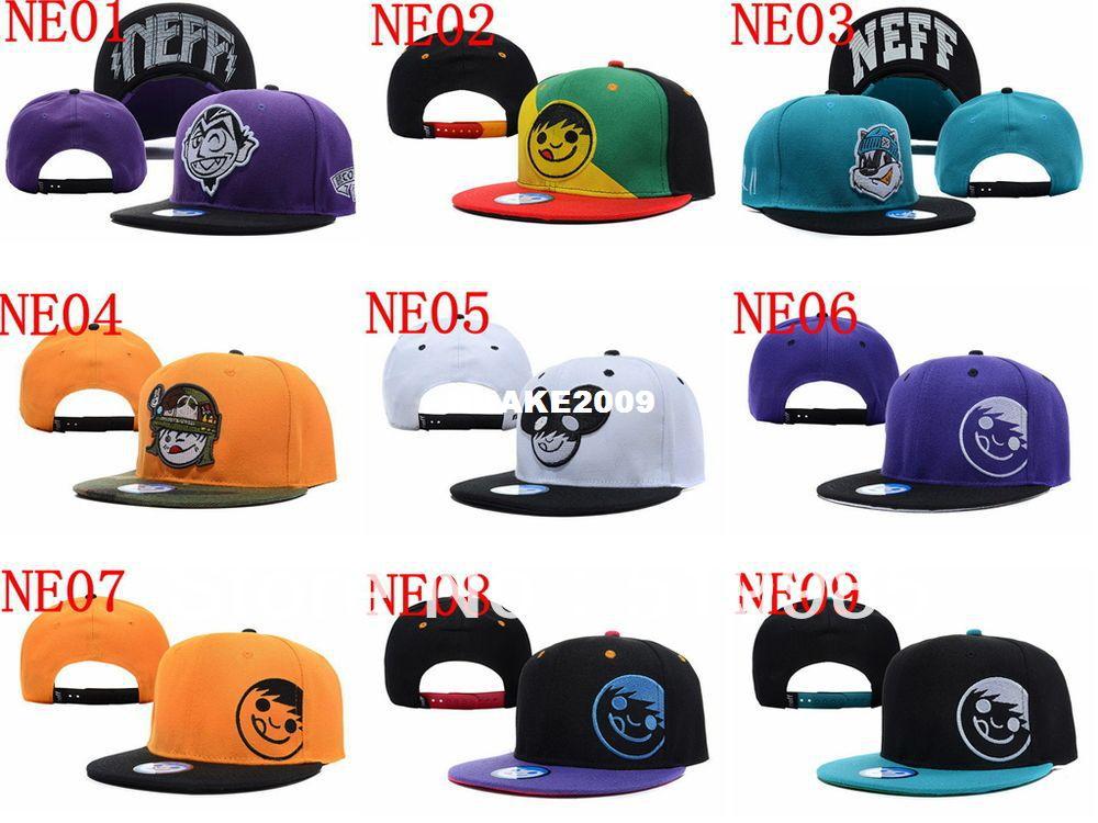 The New Frontier [1935] - blogsagain