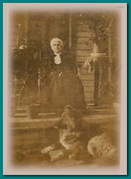 Bridghman, Merrill, Sarver, Rouze Images