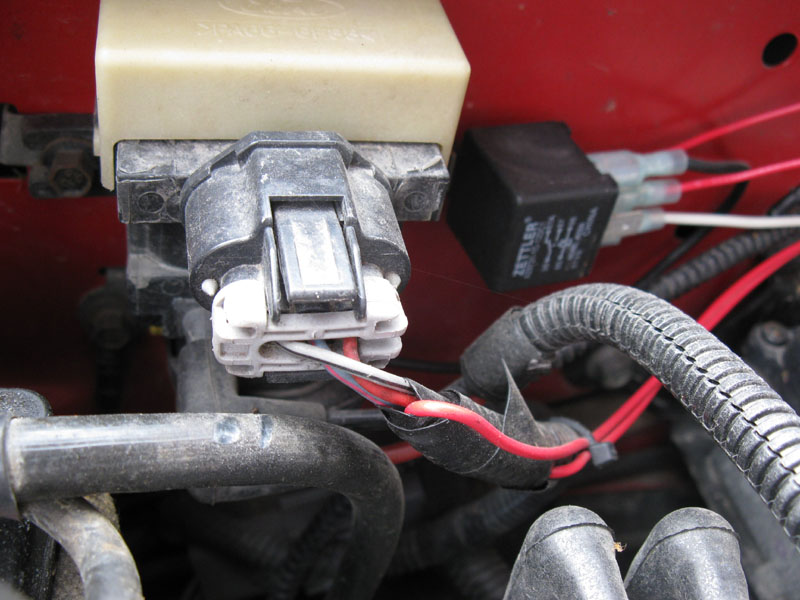 Esof Transfer Case Motor Plug Diagram Transfer Case Diagram