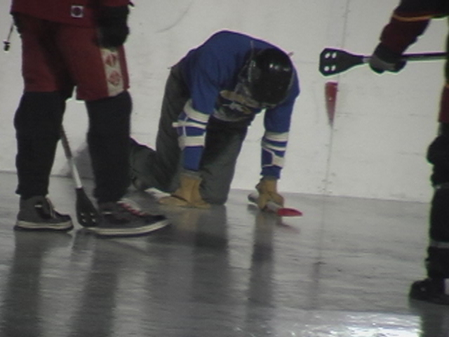 Ice Bat Nation: Ice Bat Banquet Photo Gallery