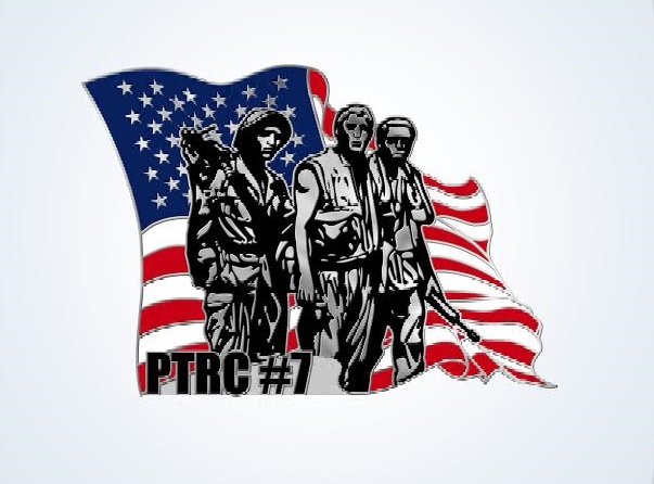 pinetreerifleclub.org