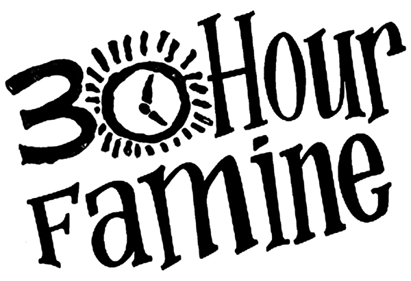 Pleasant Grove Christian Church - Ministry - Youth - 30 Hour