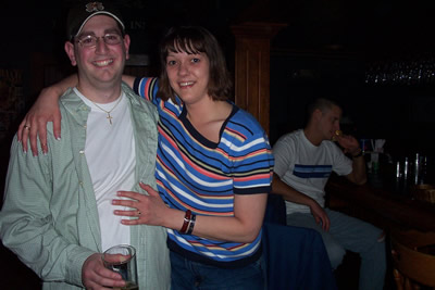 Flag's on March 28, 2002