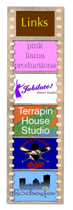 The Steeves Family Site