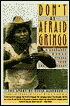 FEATURED BOOK THIS MONTH: