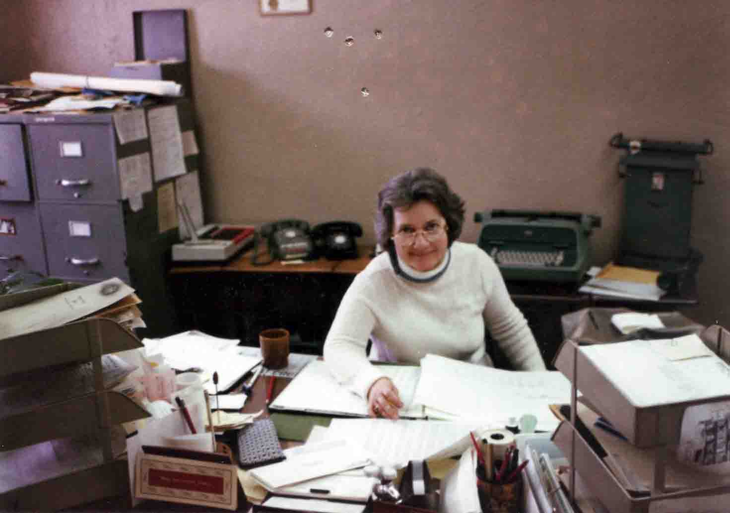 Home [www.frontiernet.net]